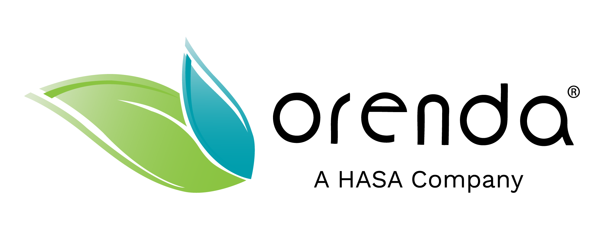 Orenda Products Overview | Orenda Products