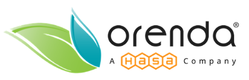 Orenda Products Overview | Orenda Products